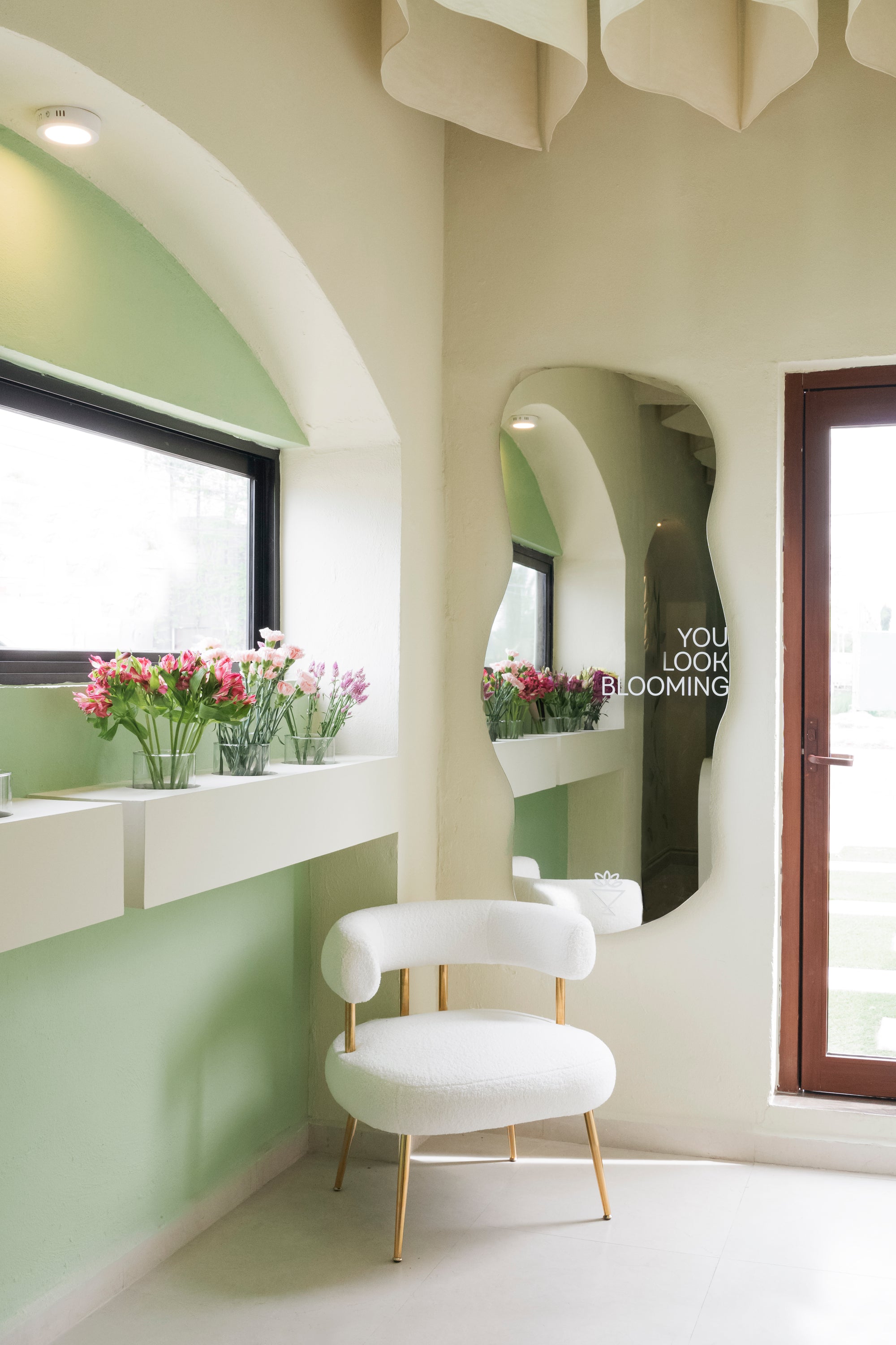 Bukét Flower Studio – Buket Flower Studio